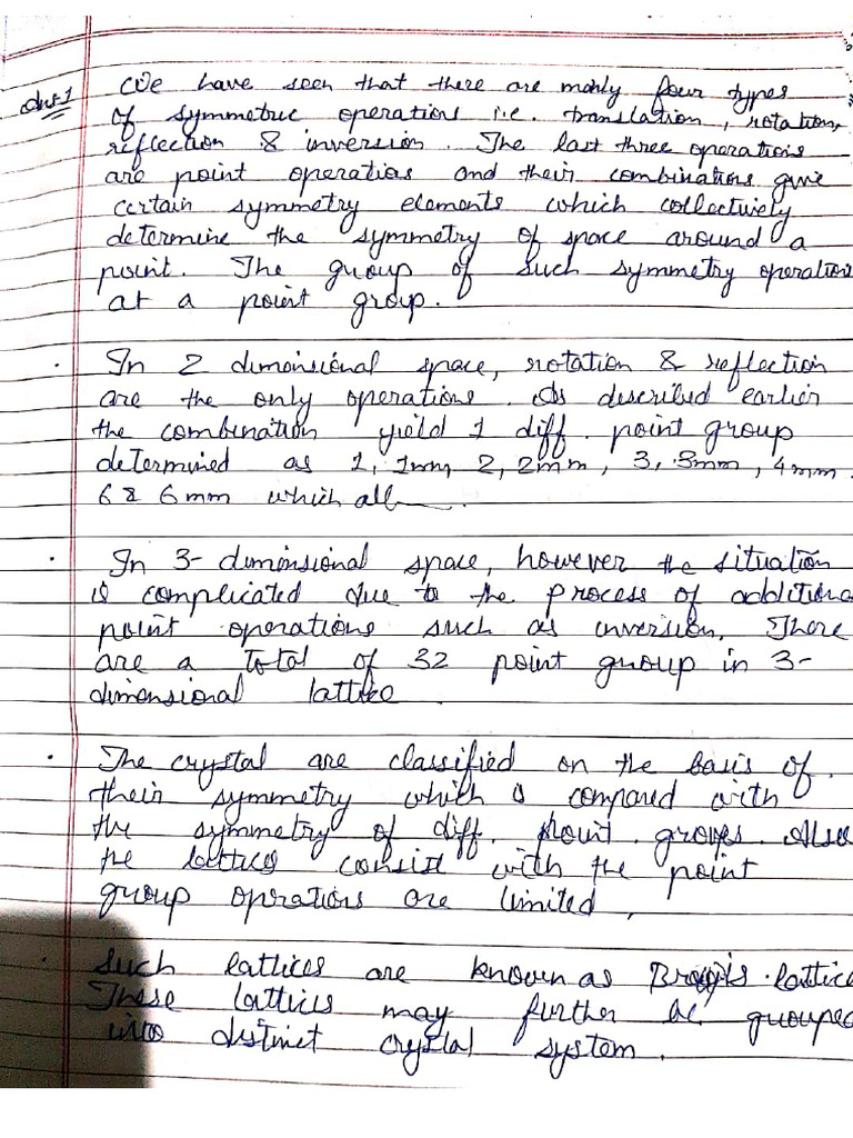 Statistical Analysis - SSP Assignment - Indus University | PDF