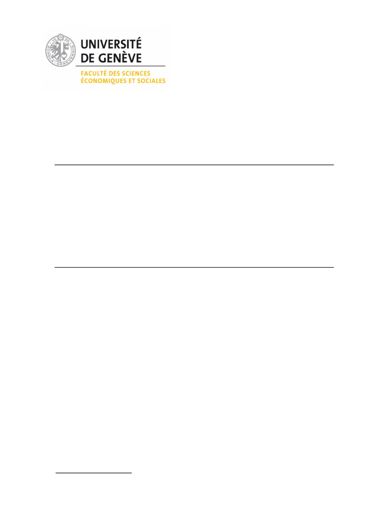Bader | PDF