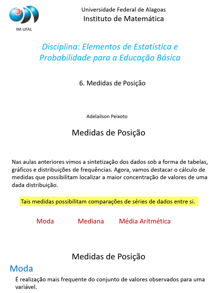 Aula6-elem-est-prob | PDF
