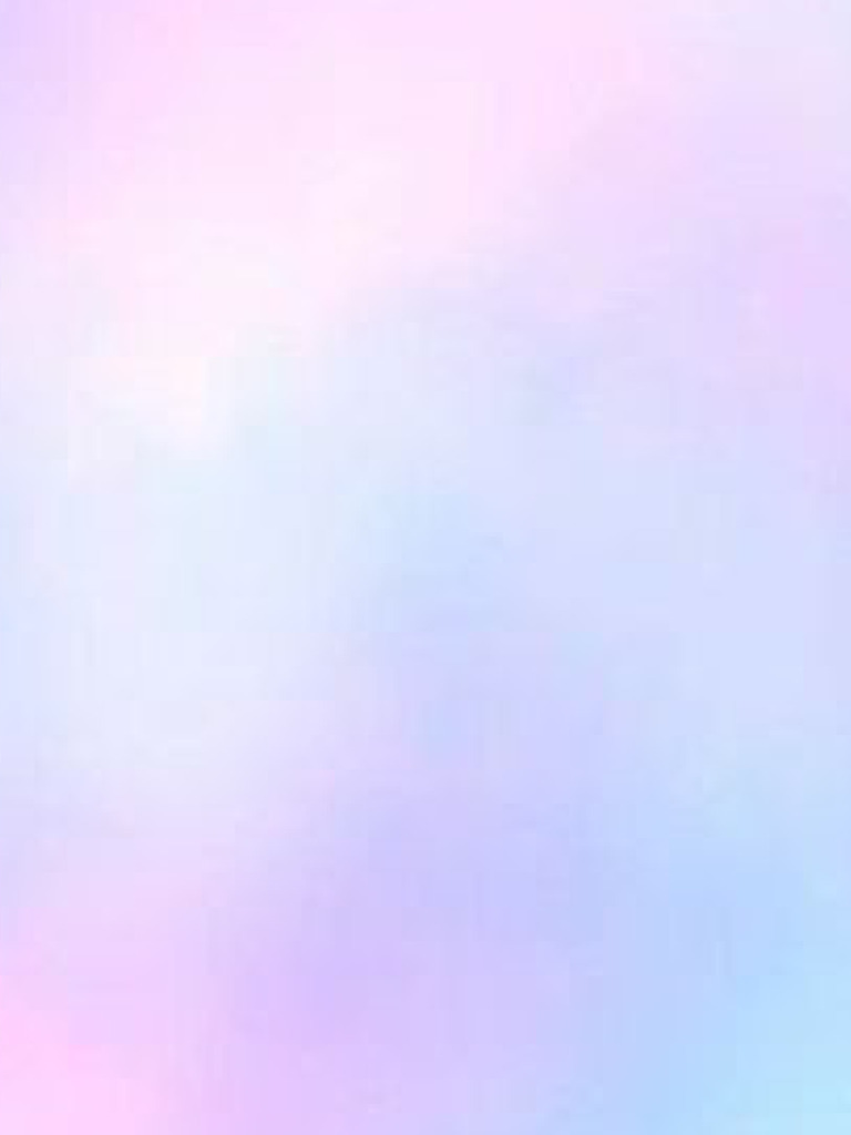 mapa conceptual marisol 2 | PDF