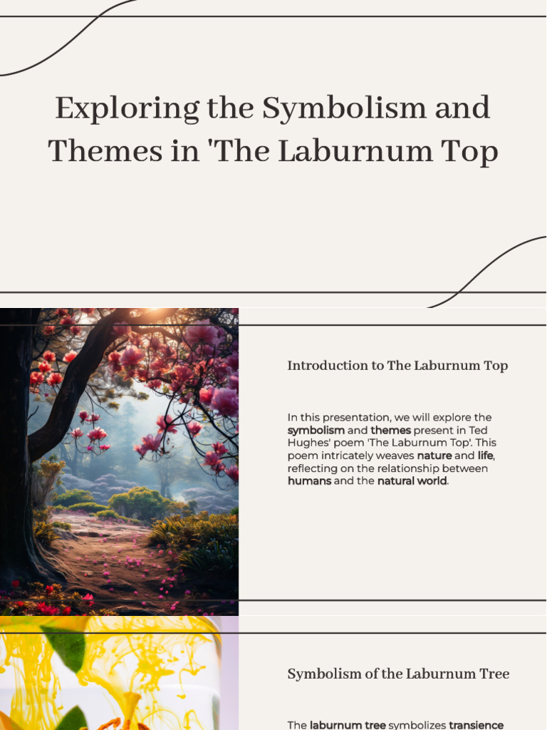 slidesgo-exploring-the-symbolism-and-themes-in-the-laburnum-top ...