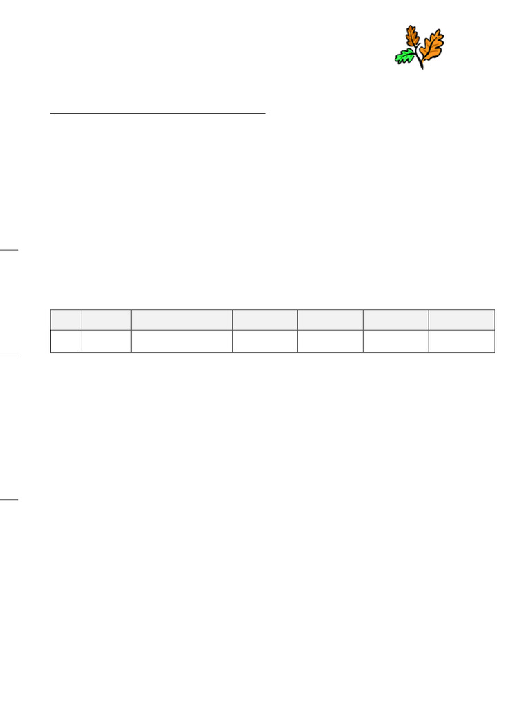 Sample_PO | PDF