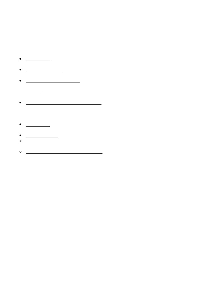 Kinder 1st Grade Track and Field Plan | PDF