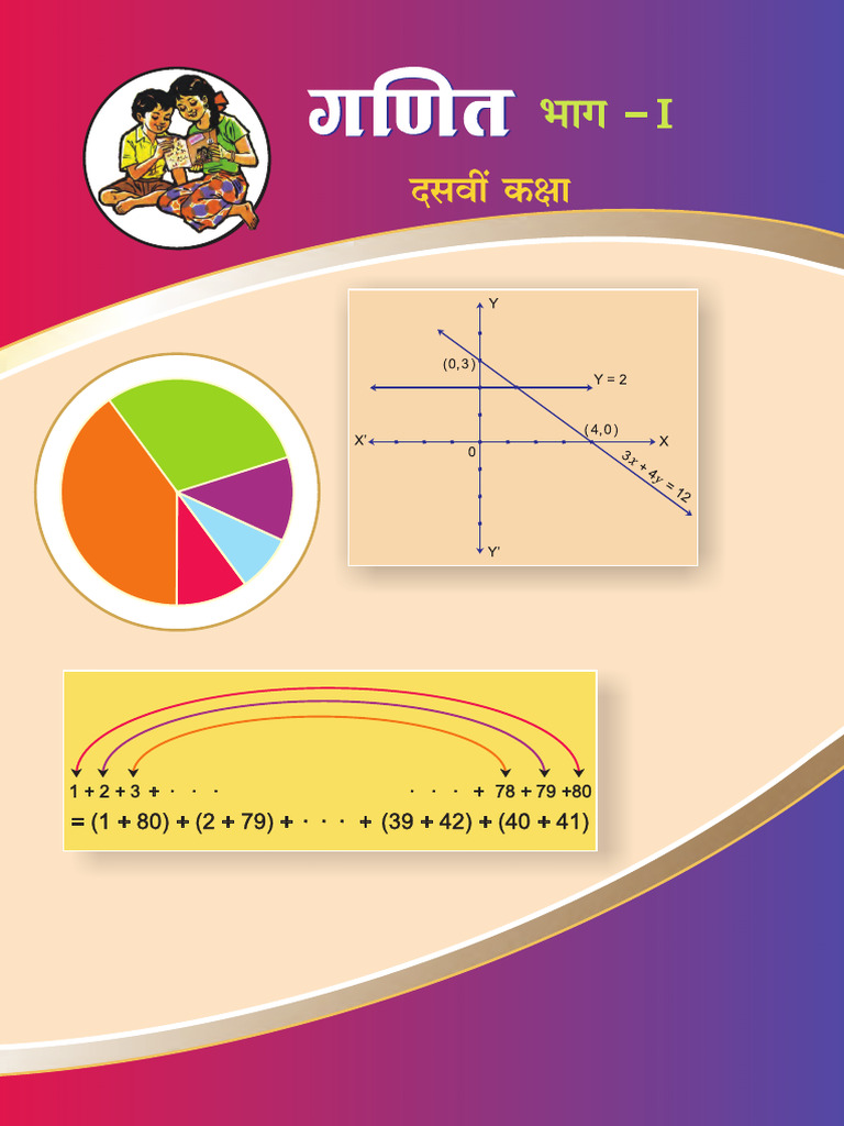 Maths 10th | PDF