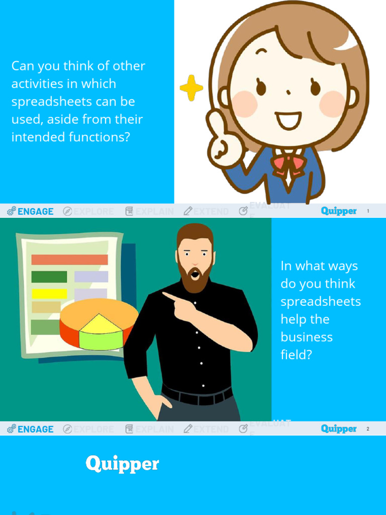 Unit 4 Lesson 3 Conditional Functions | PDF Unit 4 Lesson 3 Conditional Functions | PDF
