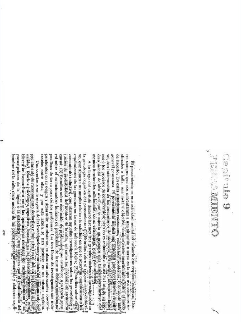 PDF Div Class 2qs3tf Truncatedtext Module Wrapper Fg1km9p ...