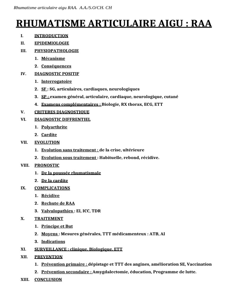 1 Raa 2019 | PDF
