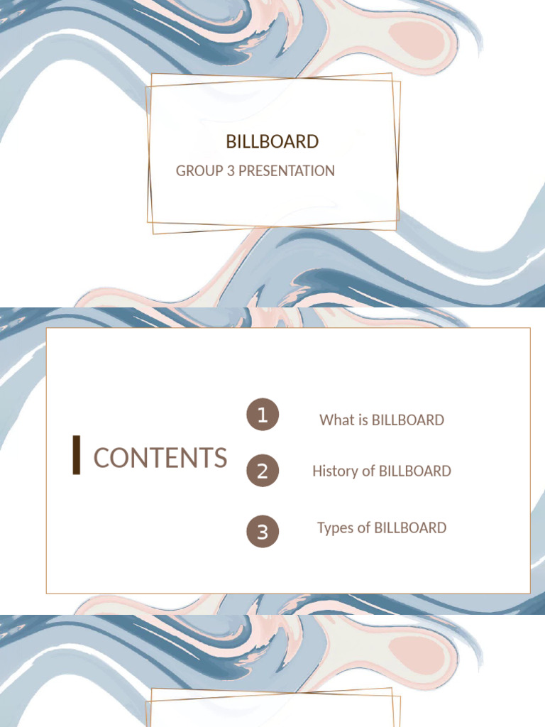 Presentation2.0 | PDF