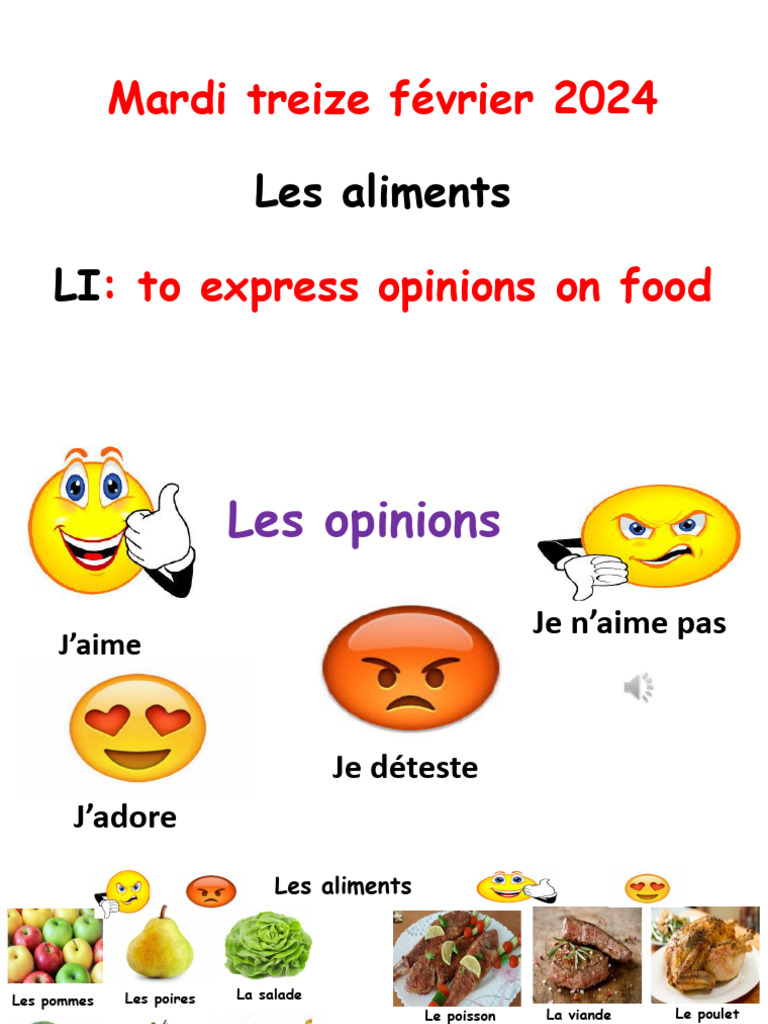 Y8 Online Tasks With Voice Over | PDF | Foods | Cooking, Food & Wine