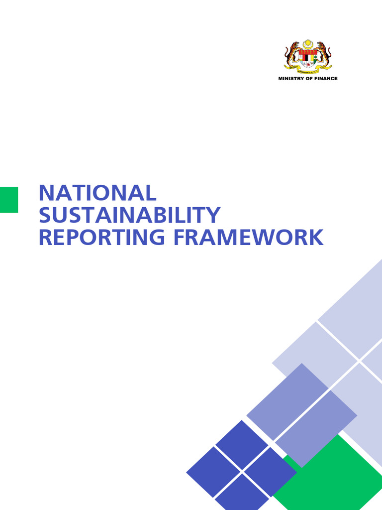 NSRF Document 2409 2024 | PDF