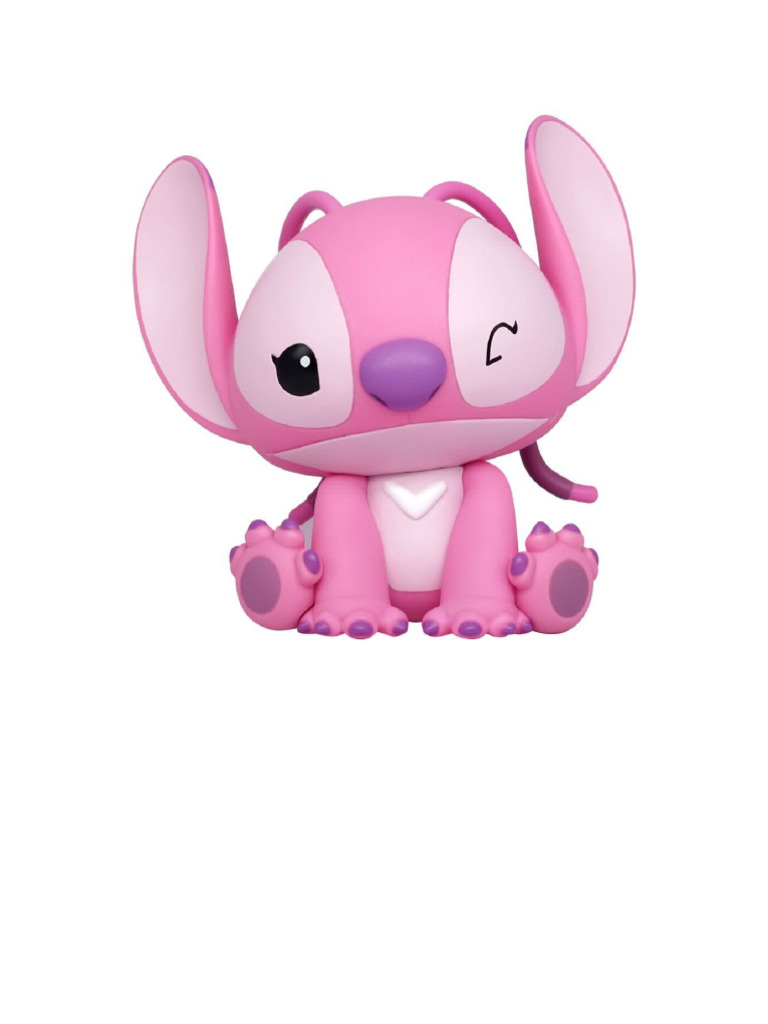 Stich | PDF