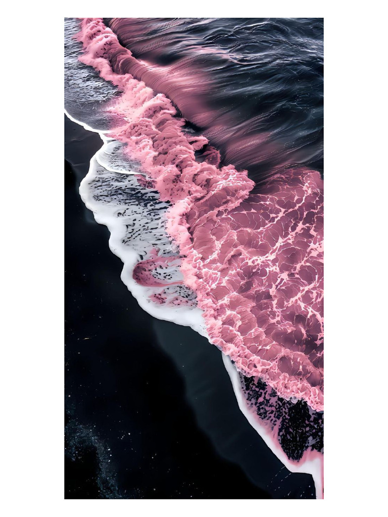 Image To PDF 20240924 025844 | PDF