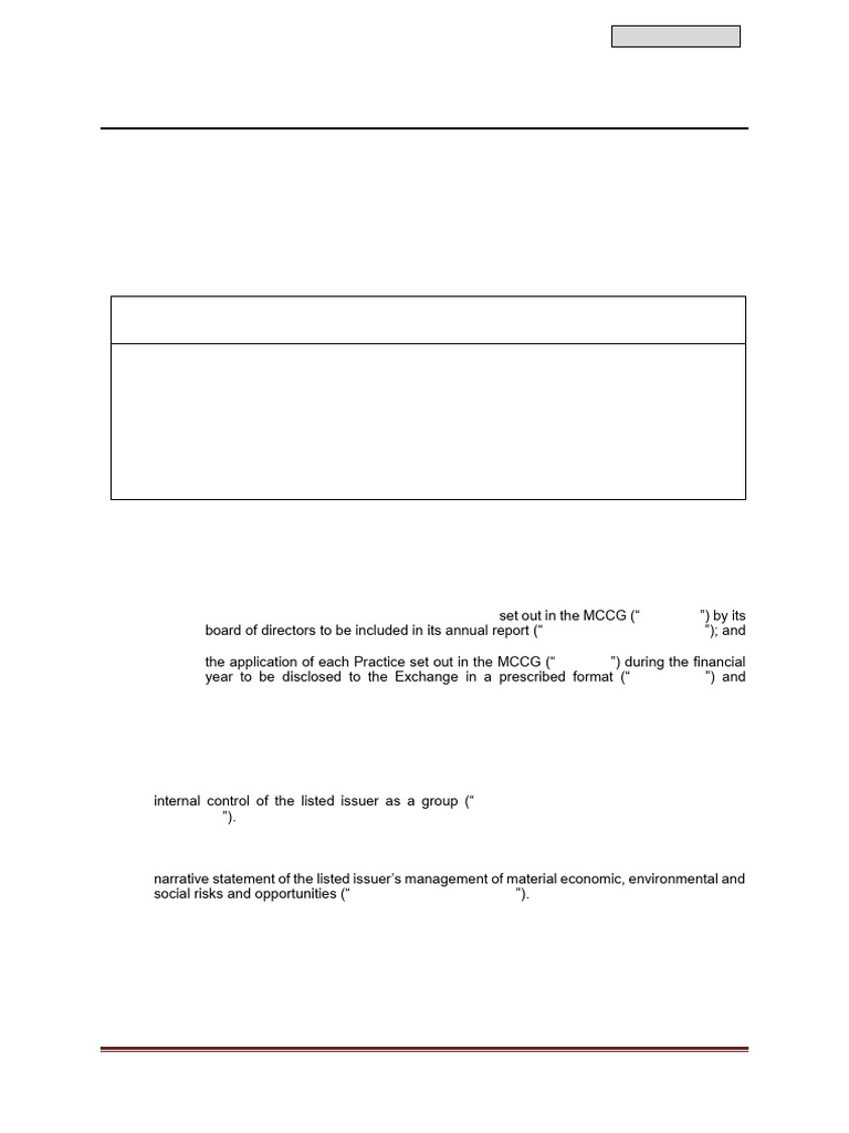 Main PN9 SRF 31dec23 | PDF