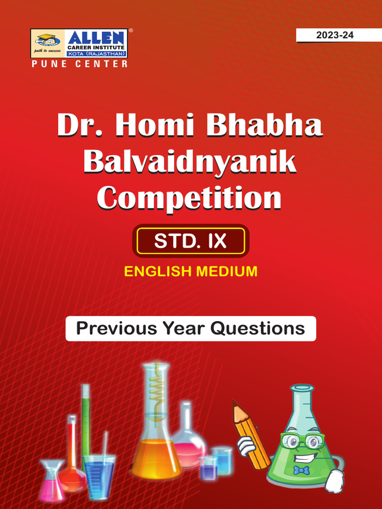 Compile File DHBBC Final File | PDF