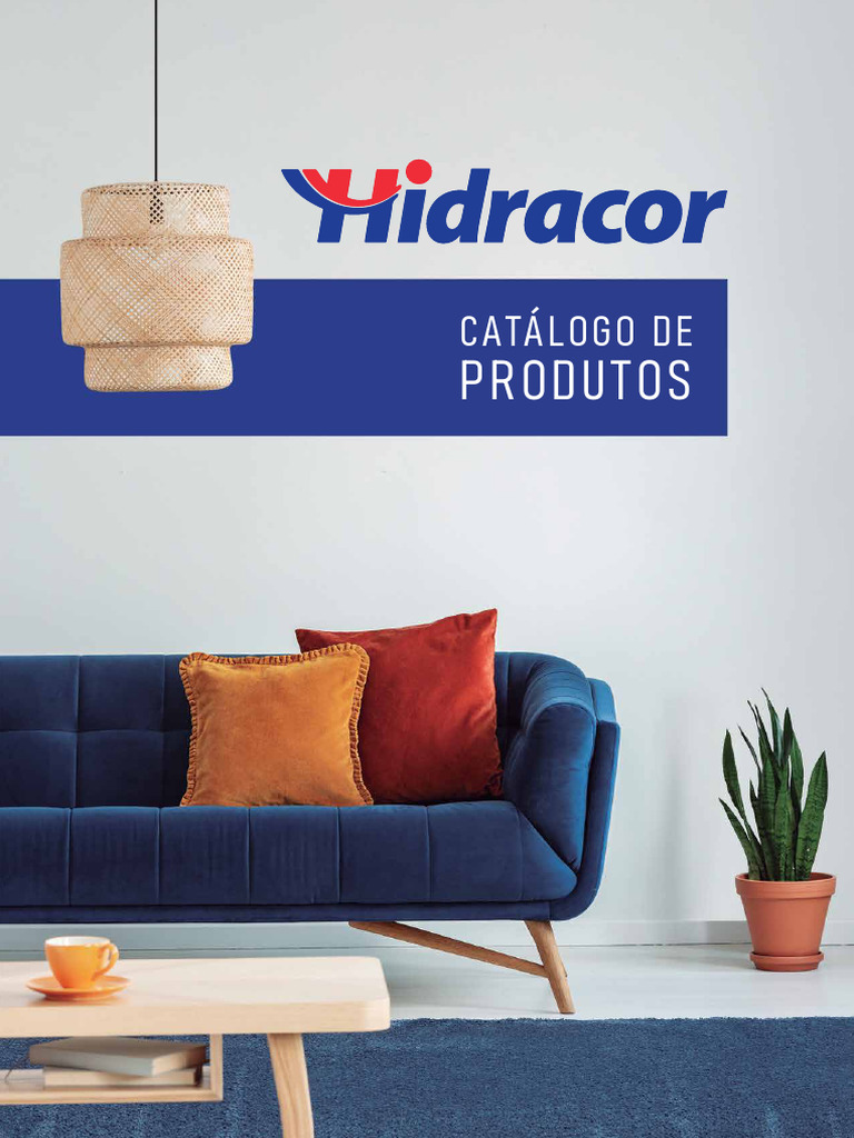 Catalogo v6 Final Aprovado 1 1 | PDF
