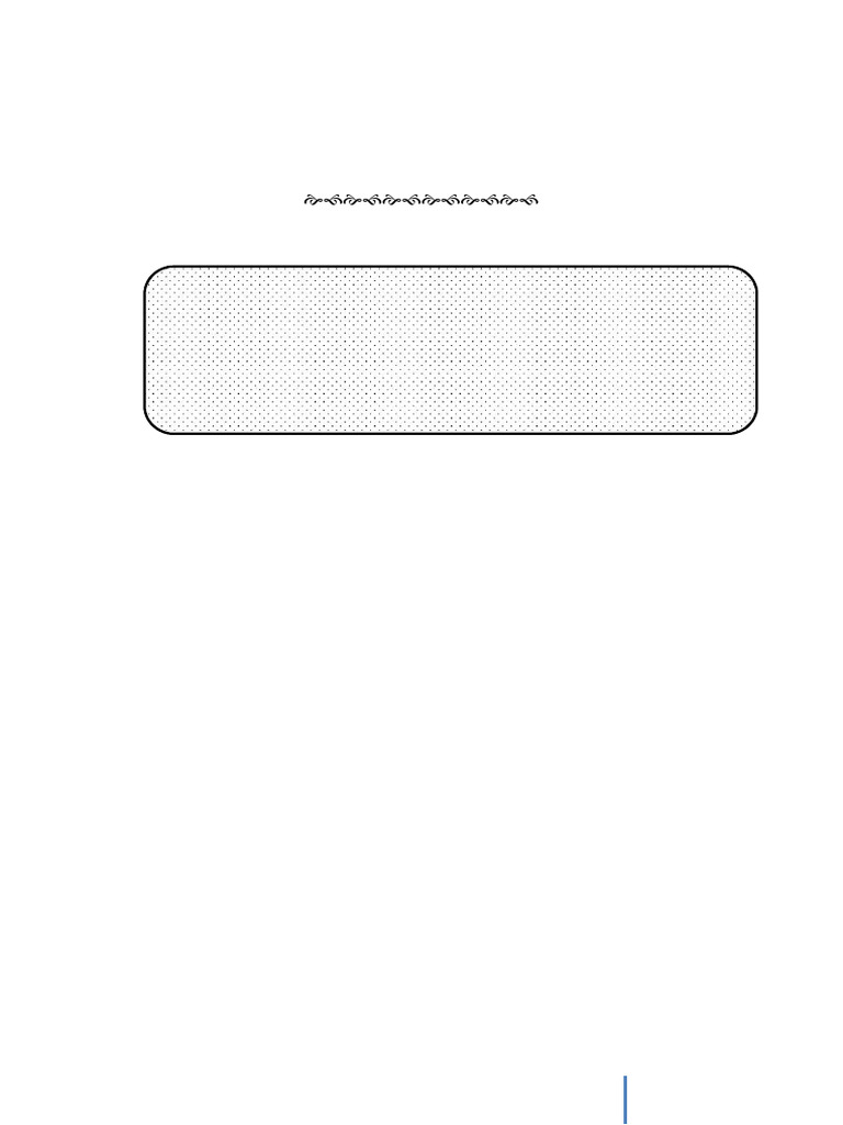 Chap2 - Coint - MCE - EFQ - Complet | PDF