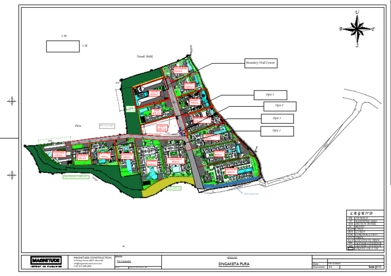 LLLLLLLLLLLL LLLLLLLLLLLL: Alexandre 450m2 | PDF