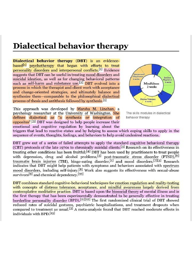 DBT 1725939016 | PDF