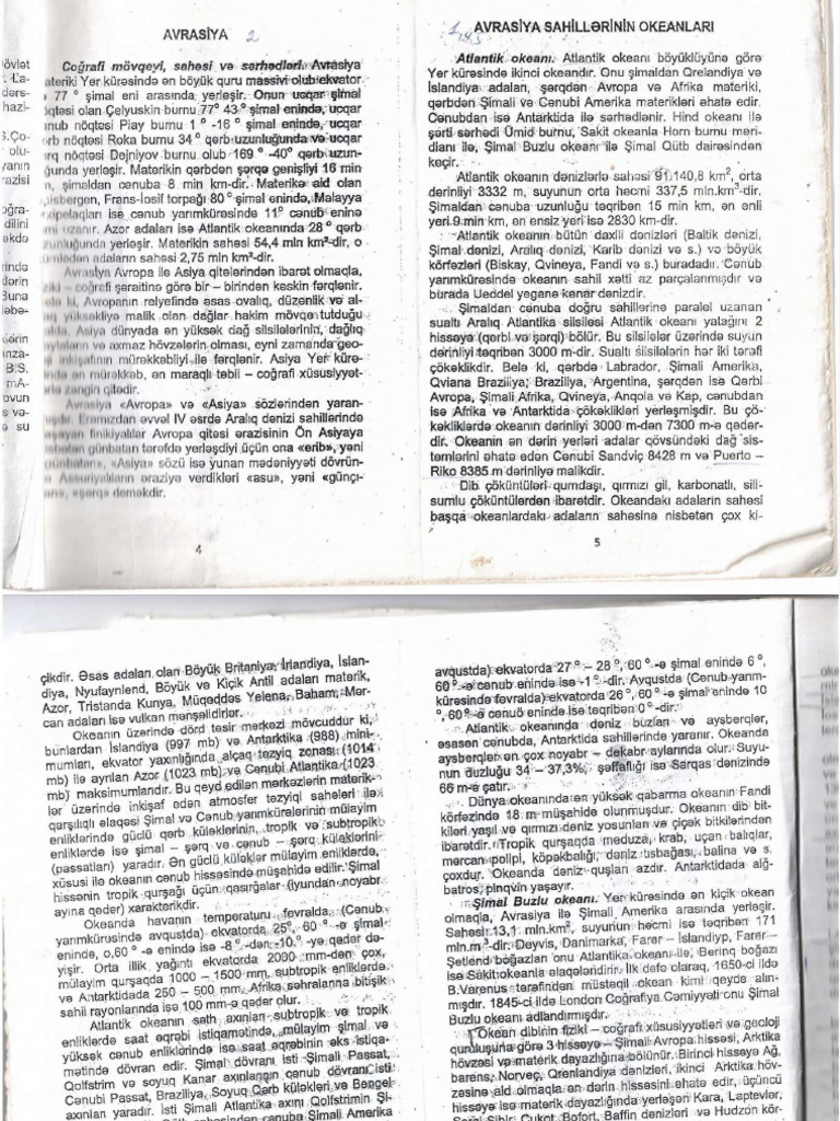 Mat Erik Ler | PDF