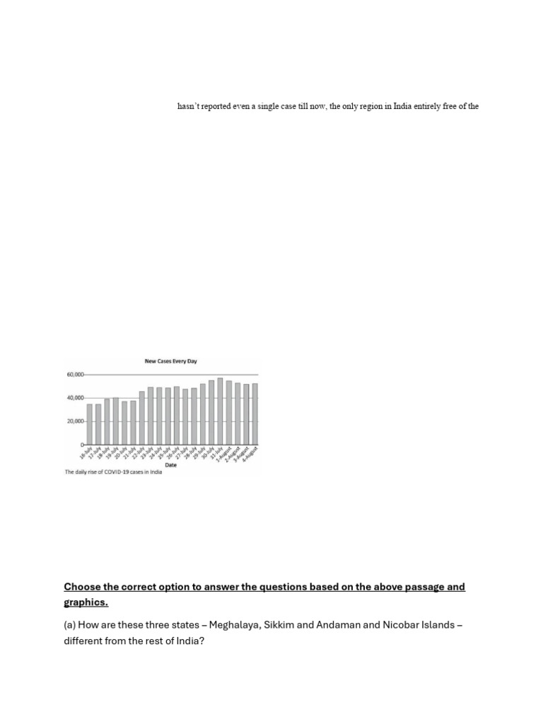 Case-Based Passage-1 | PDF