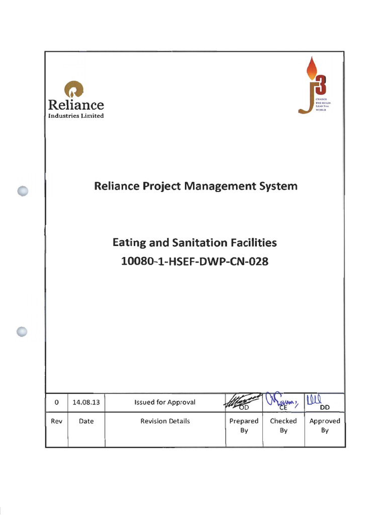 1 Hsef DWP CN 028 | PDF