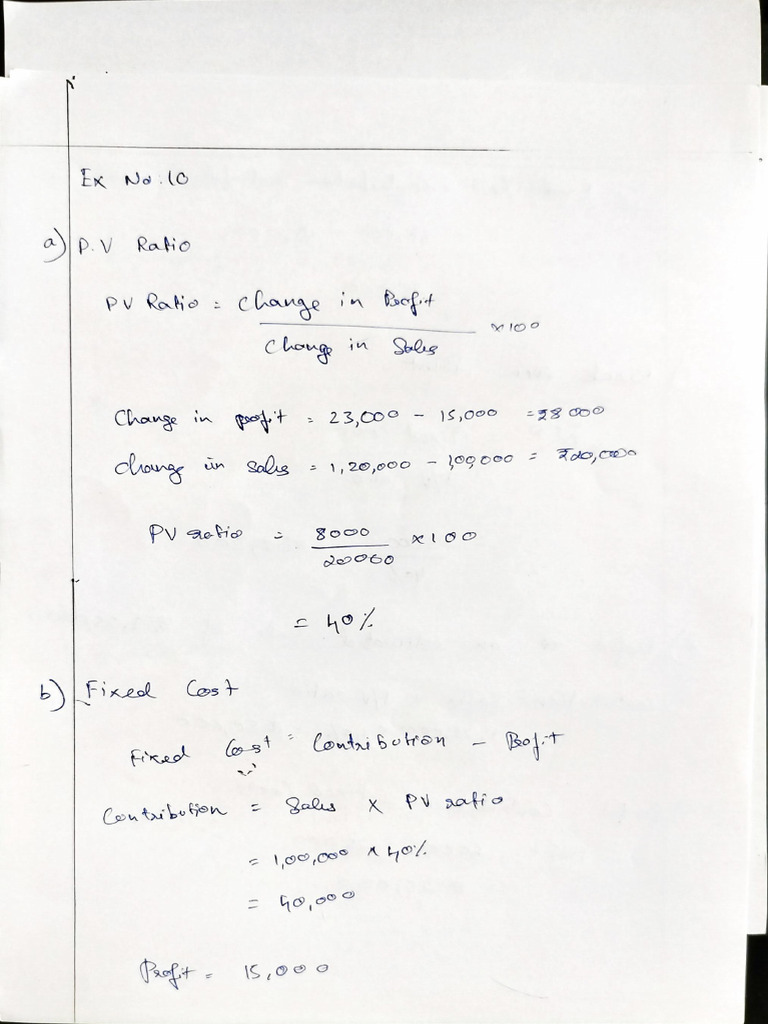 MA Assignment . | PDF