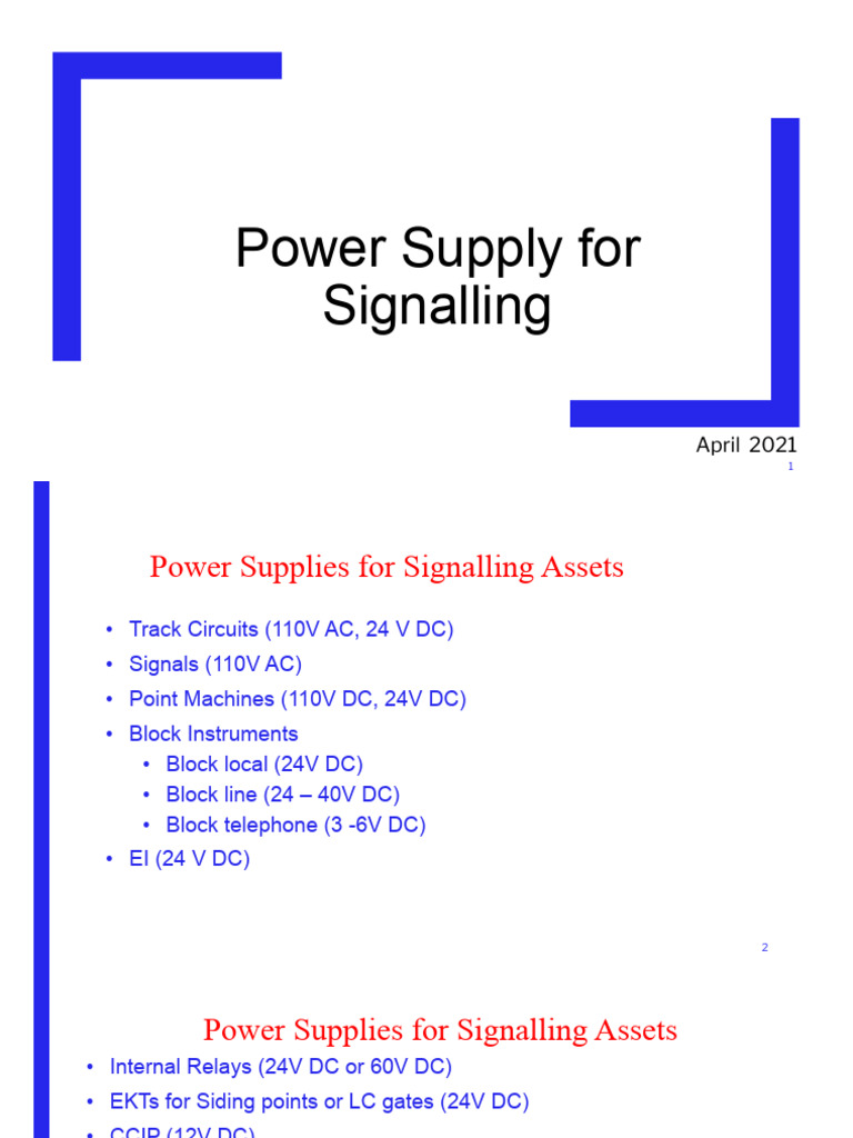 Introduction To Ips Pdf