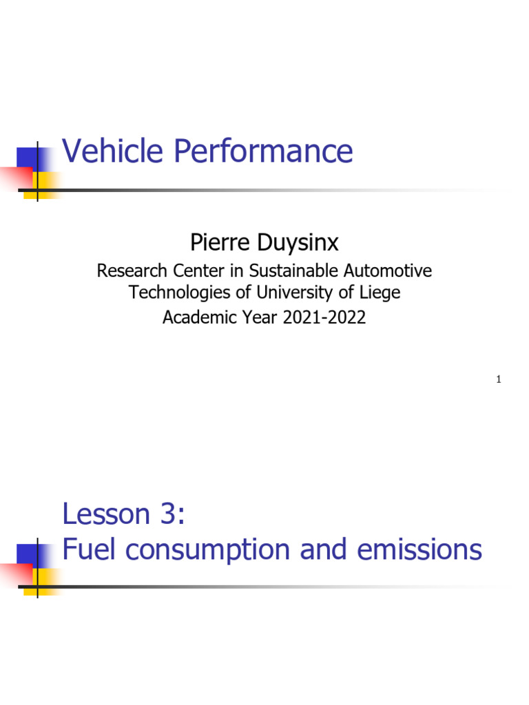 07_1MG11_Perfo3_Conso_2021-2022 | PDF