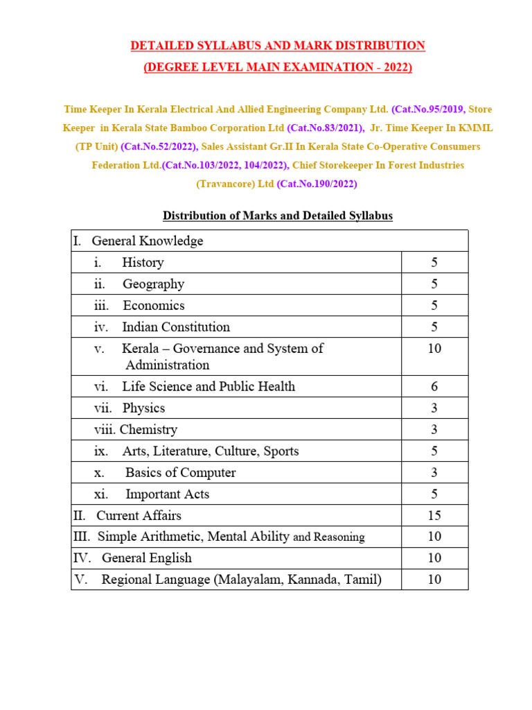 XIII. Time Keeper | PDF