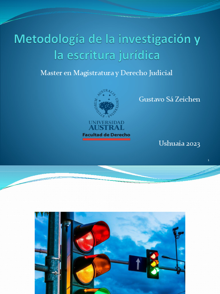 Metodologia MMDJ 2022 | PDF
