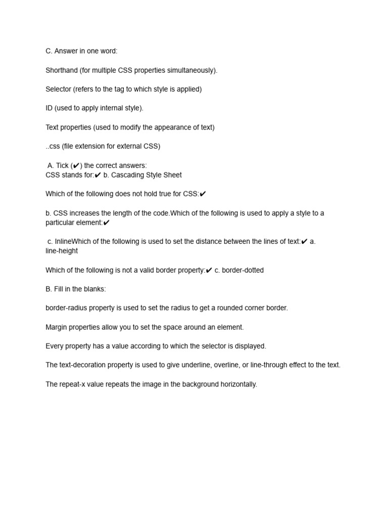 Class 7 Ch 5 Exercise Pdf