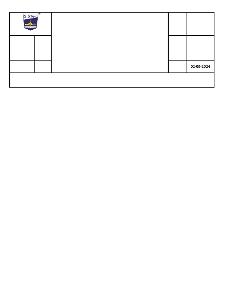 Assignment - Unit-3 - (Bme) | PDF
