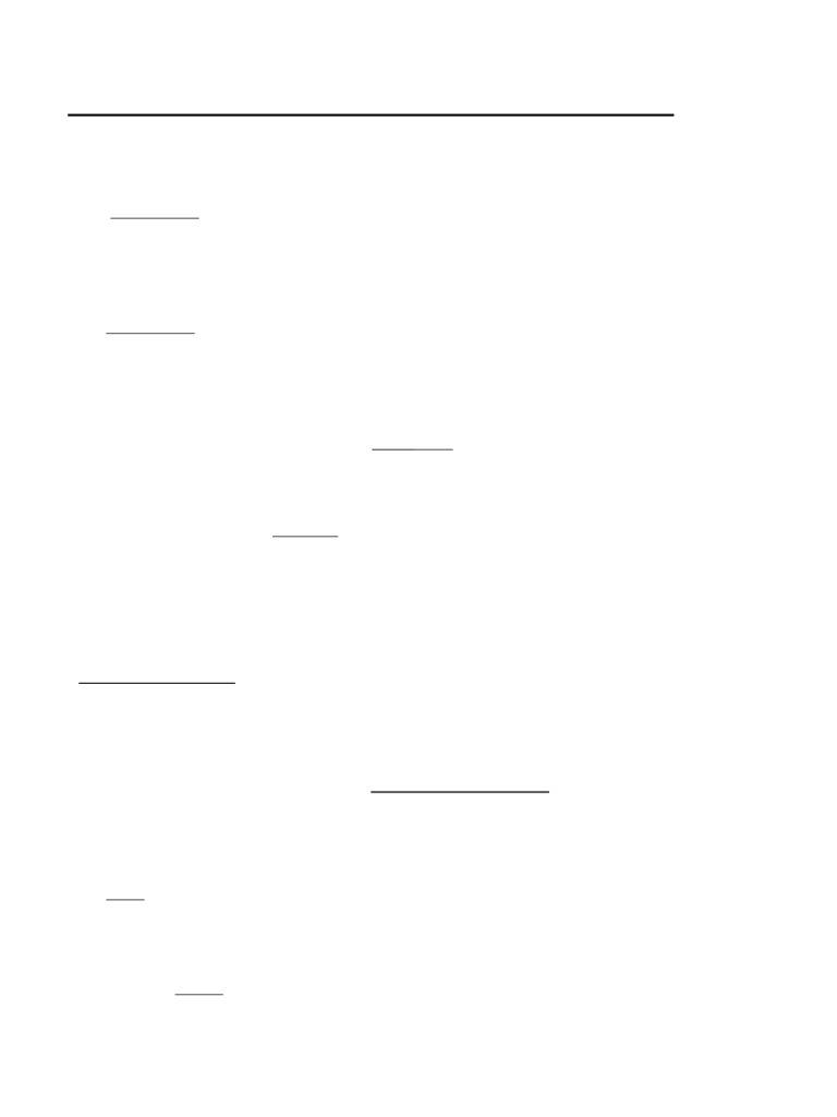 II Puc All Mcqs Cs (1) - 240713 - 072021 | PDF