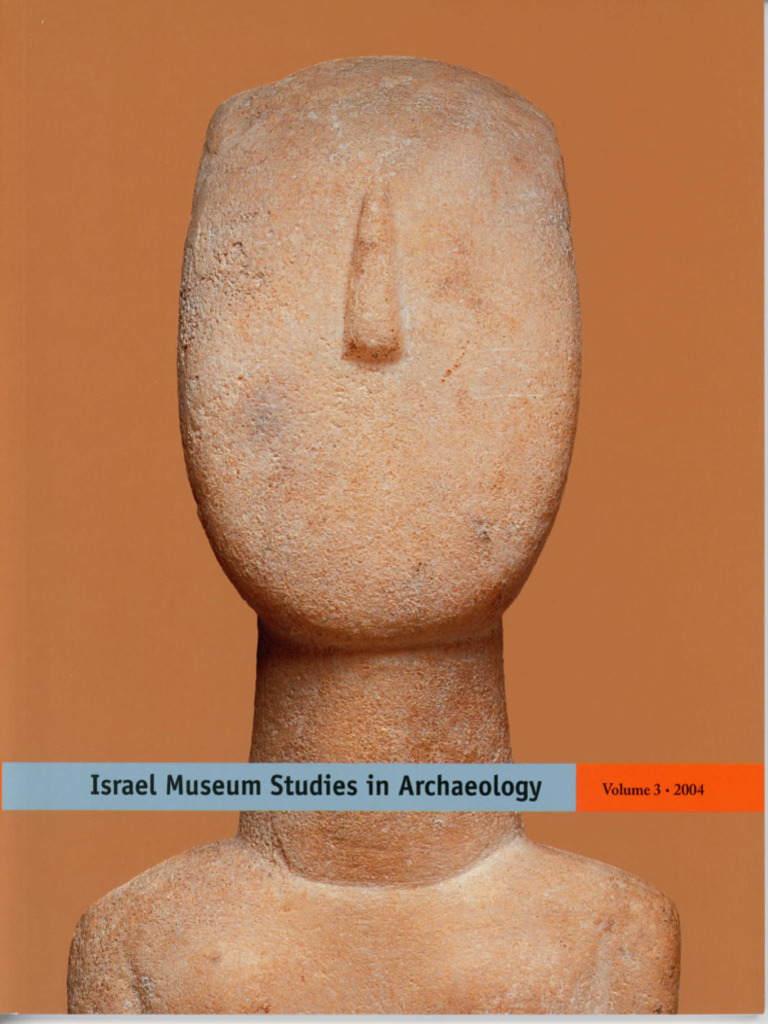 The Goddess Gula and Her Tallay Oman | PDF