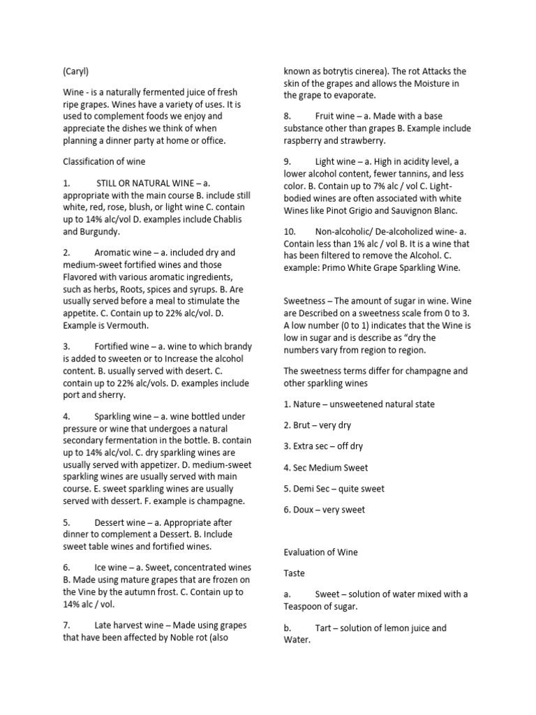 Maam Liz Final | PDF