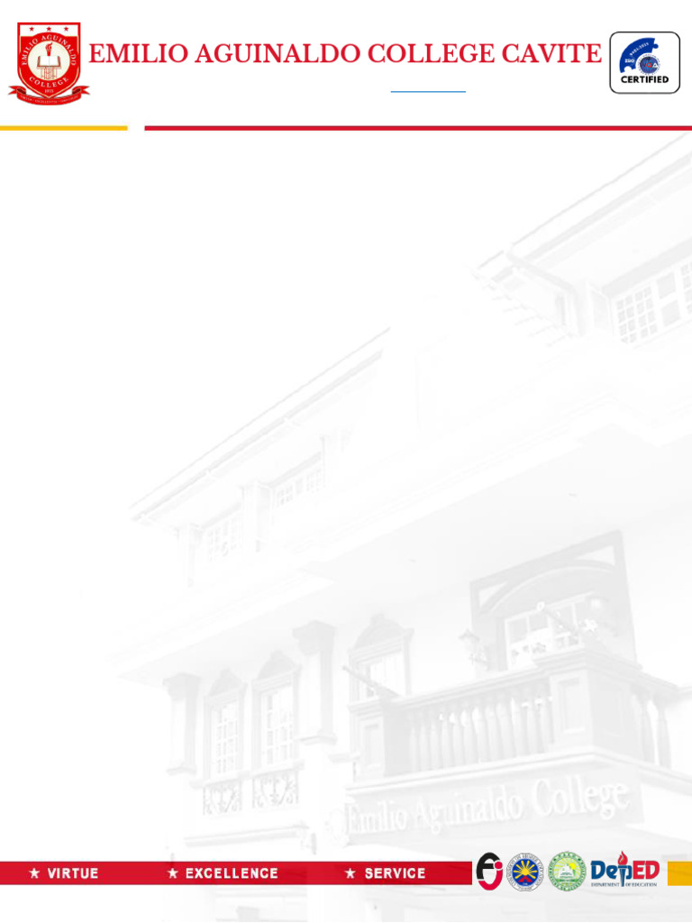 CHN 2 Lec - Activity 1 | PDF