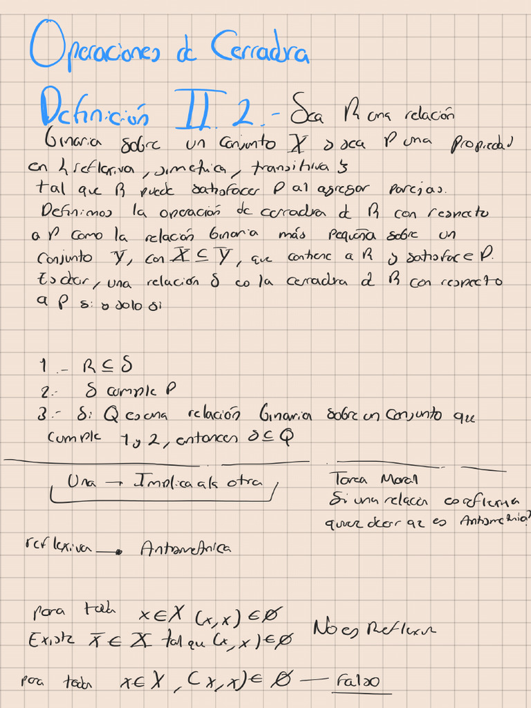 12 de Septimbre Profe - 240912 - 143309 | PDF