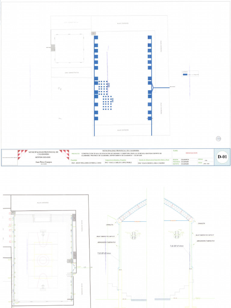 Planos+de+micaela 20240724 193236 094 | PDF