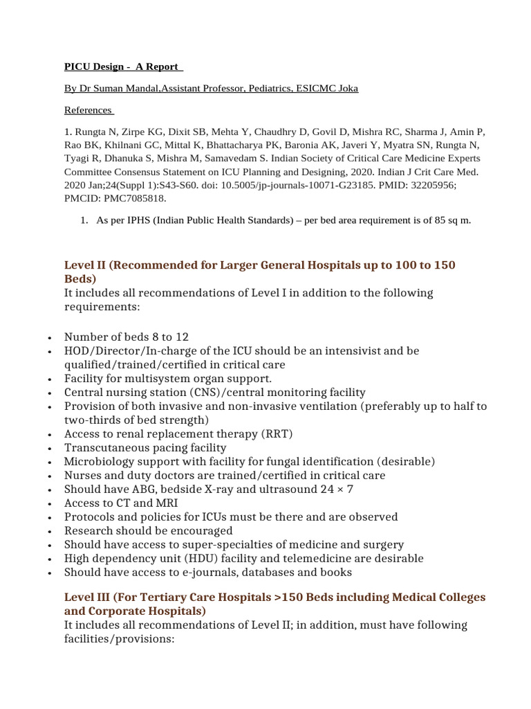 Picu Design | PDF