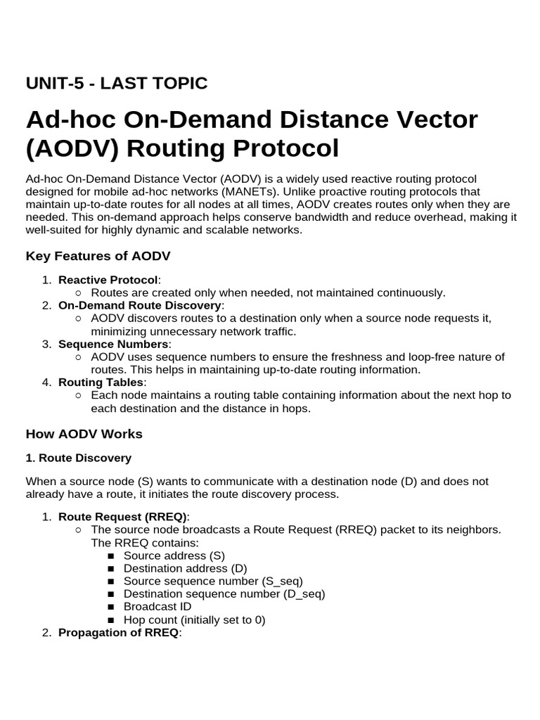 Mobile Computing | PDF