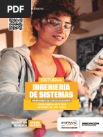 Presentacion UTH | PDF | Honduras