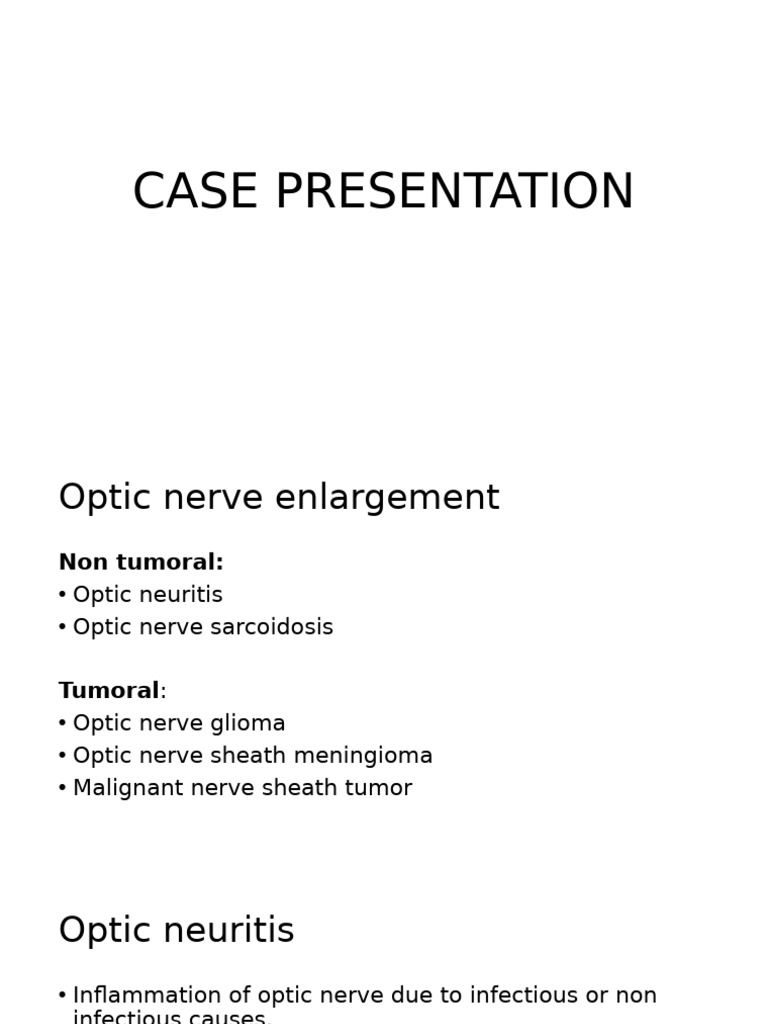 ONSM | PDF | Self-Improvement | Wellness