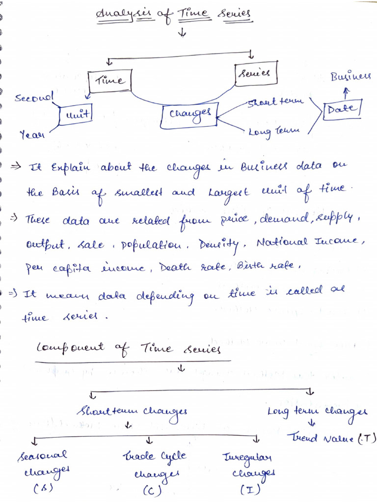 Statics Theory & Formula | PDF