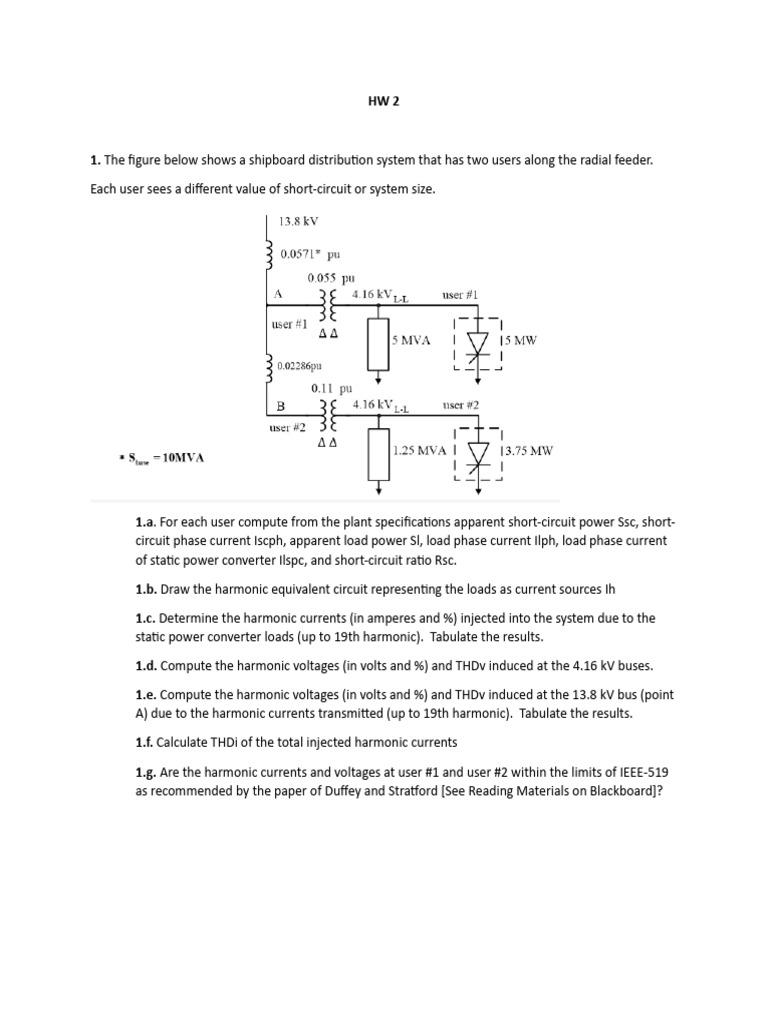 HW2 | PDF