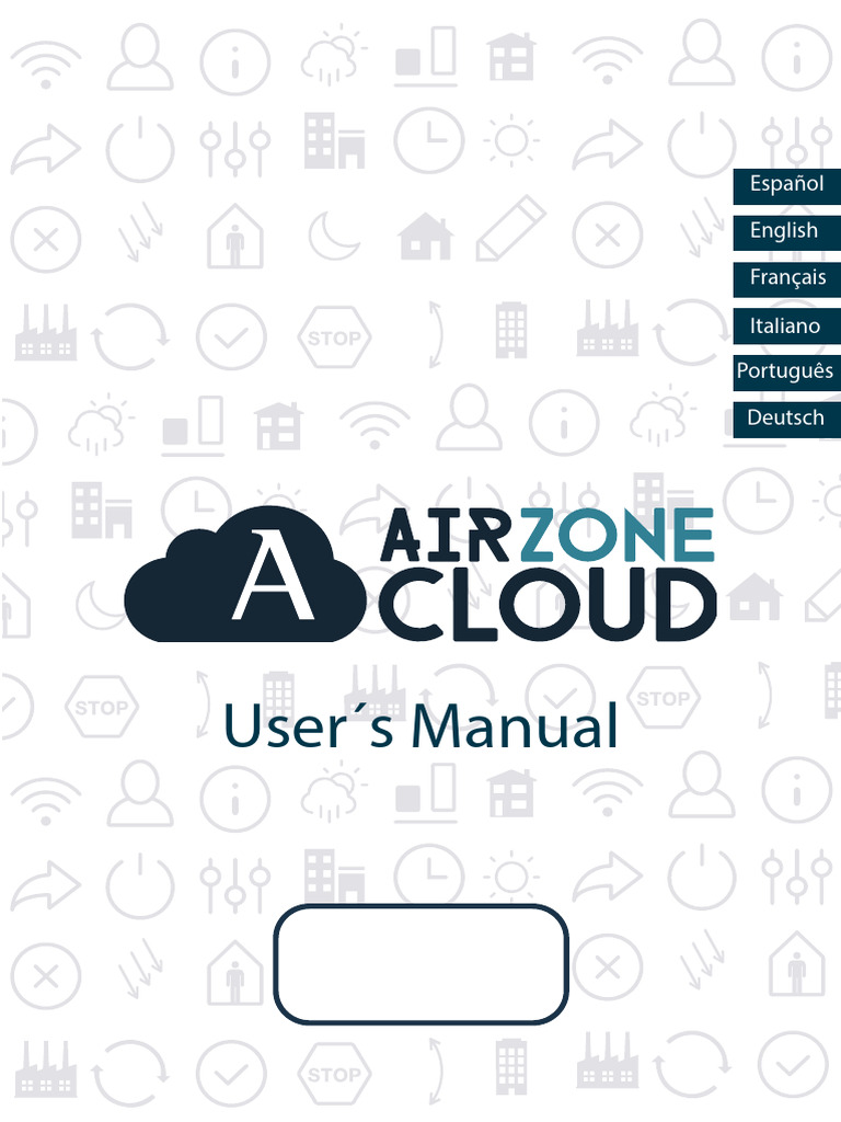 Mu Az6 Wservercloud A6 Mul | PDF