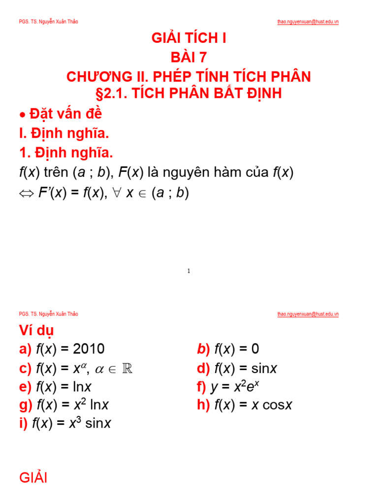 Bai 7 GT1-BK 7.2024 | PDF