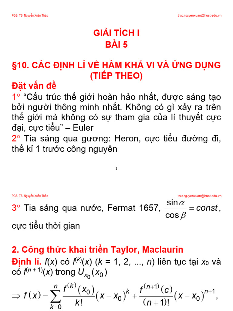 Bai 5 GT1 - BK 7.2024 | PDF