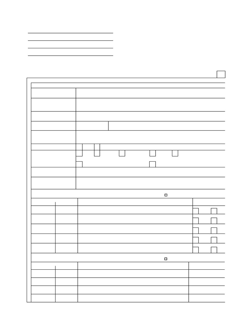 Bmi Is4 19940420 KF02 A002 | PDF