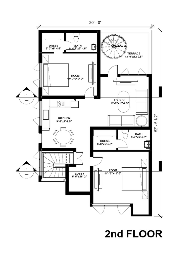 10MARLA (2ndf) Merged | PDF