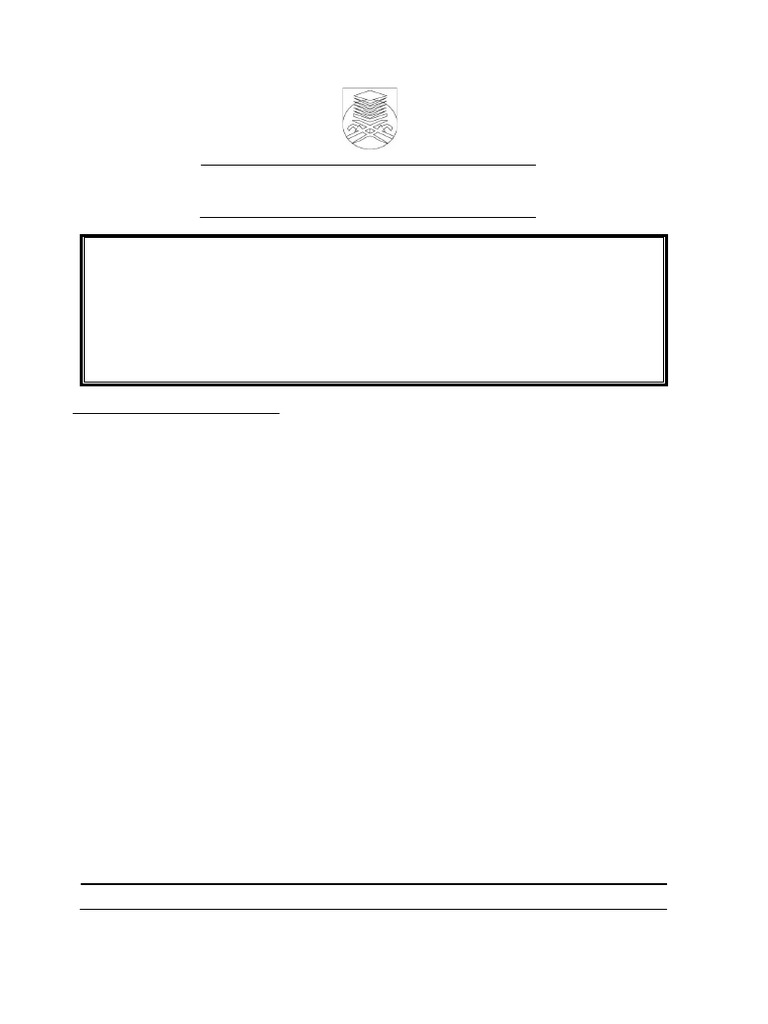 CSC098 Oct 2021 | PDF